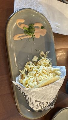 PARVA COLOMBIAN BAKERY & RESTAURANT - Updated December 2025 - 121 ...