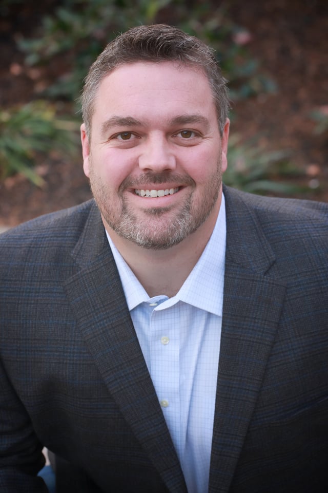 DAN MAYBAUM - ANSWER HOME LOANS - Updated December 2025 - 12 Reviews ...