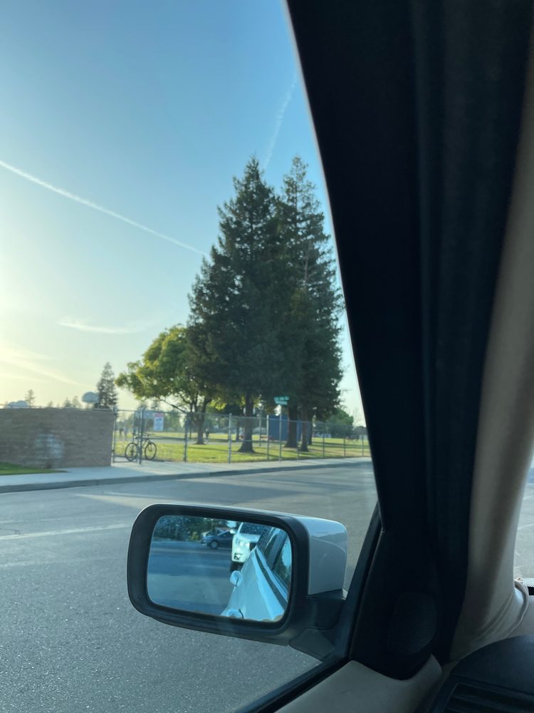 HART LEO B ELEMENTARY SCHOOL - Updated December 2025 - 9501 Ridge Oak ...