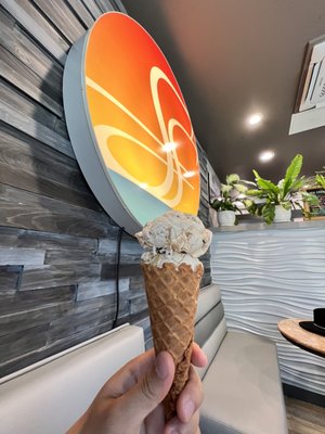 SUNSET SWEETS - Updated September 2025 - 60 Photos & 44 Reviews - 6649 ...