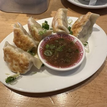 BOKE BOWL - Updated October 2025 - 630 Photos & 687 Reviews - 1028 SE Water Ave, Portland ...