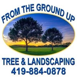 FROM THE GROUND UP TREE & LANDSCAPING - Updated November 2025 - 2405 S ...