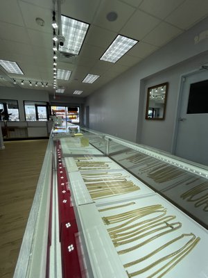 WEST MICHIGAN JEWELRY EXCHANGE - Updated October 2025 - 11 Photos ...