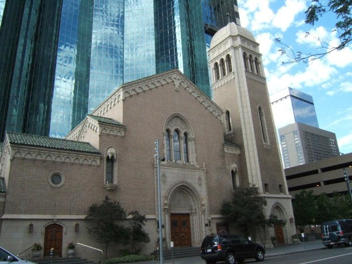 1999 BROADWAY - Updated July 2025 - 1999 N Broadway, Denver, Colorado ...