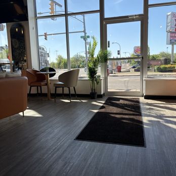 RAHA COFFEE HOUSE - Updated September 2024 - 78 Photos & 34 Reviews ...