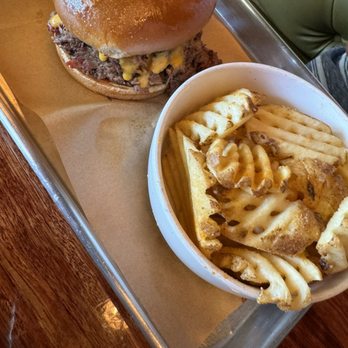 RUBY RED’S BBQ - Updated December 2024 - 1003 Photos & 903 Reviews ...