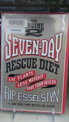 PARKSIDE BRANCH LIBRARY - 42 Photos & 37 Reviews - 1200 Taraval St, San ...