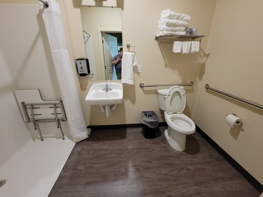 SEABECK CONFERENCE CENTER - Updated December 2025 - 25 Photos - 15395 ...