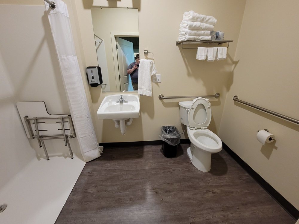 SEABECK CONFERENCE CENTER - Updated December 2025 - 25 Photos - 15395 ...