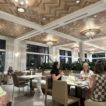 LIMÓN ROOFTOP BAR - Updated October 2025 - 122 Photos & 85 Reviews ...