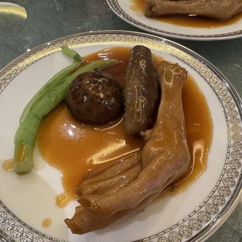 SEAFOOD PRINCESS - Updated June 2025 - 109 Photos & 13 Reviews - 3601 ...