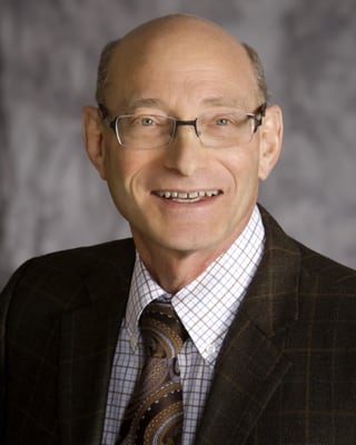 JOHN MUIR HEALTH UROLOGY - Updated July 2025 - 26 Reviews - 5201 Norris ...