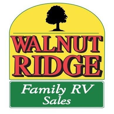 WALNUT RIDGE FAMILY RV SALES - Updated July 2025 - 32 Photos & 29 ...