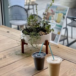 AXUM COFFEE - Updated July 2025 - 486 Photos & 421 Reviews - 146 W ...