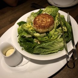 4 CHARLES PRIME RIB - 1035 Photos & 363 Reviews - 4 Charles St, New ...