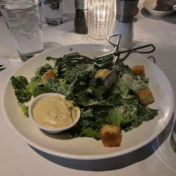 CARSON’S - DEERFIELD - Updated July 2025 - 304 Photos & 487 Reviews ...