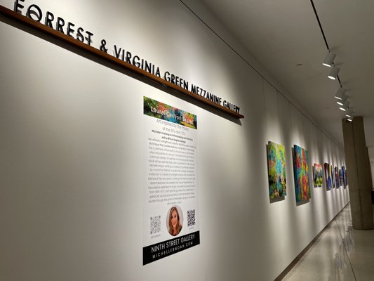 EISEMANN CENTER - Updated December 2025 - 89 Photos & 43 Reviews - 2351 ...