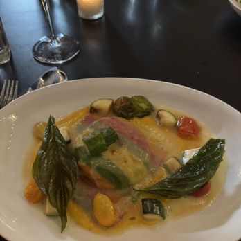 FIGULINA - Updated November 2025 - 231 Photos & 84 Reviews - 317 S ...