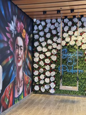 CON AZUCAR CAFE - Updated April 2025 - 266 Photos & 83 Reviews - 630 K ...