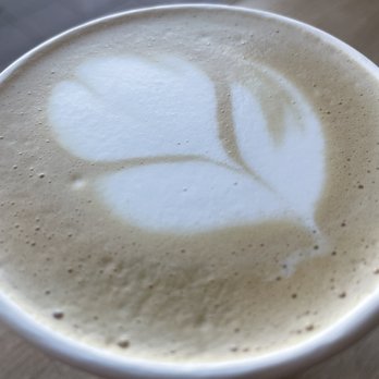 SINGING SUN COFFEE - Updated April 2024 - 448 Photos & 128 Reviews ...