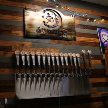 SPELLBOUND BREWING - Updated July 2025 - 256 Photos & 108 Reviews - 10 ...