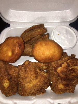 R & R MARKET & SNACKBAR - Updated December 2025 - 29 Reviews - 1611 ...