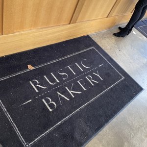 RUSTIC BAKERY - 538 Photos & 545 Reviews - Larkspur, California ...