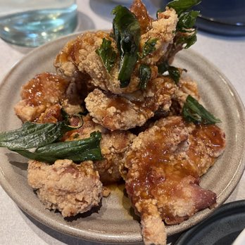 WENWEN - Updated January 2025 - 1165 Photos & 279 Reviews - 1025 ...