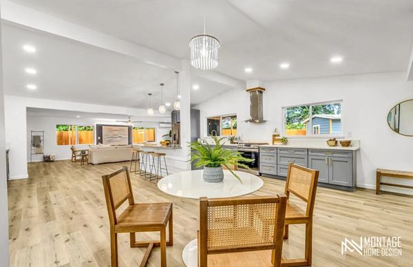 MONTAGE HOME DESIGN - Updated October 2025 - 78 Photos - 1655 Makaloa ...