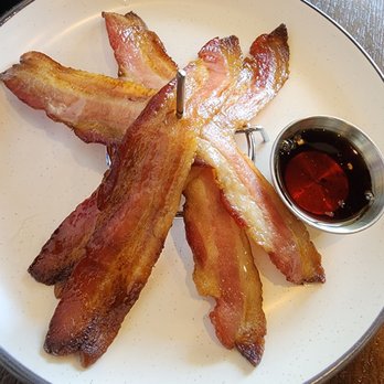 JEALOUS FORK - Updated January 2025 - 951 Photos & 432 Reviews - 14417 ...