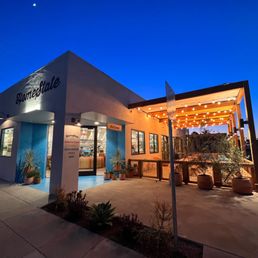 HOMESTATE - Updated December 2025 - 453 Photos & 417 Reviews - 510 ...