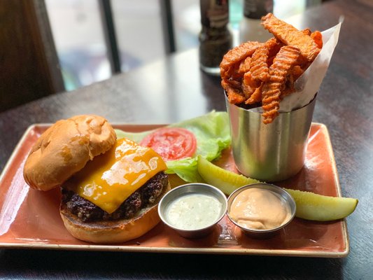 RED COW 50TH & FRANCE - Updated August 2024 - 846 Photos & 978 Reviews ...