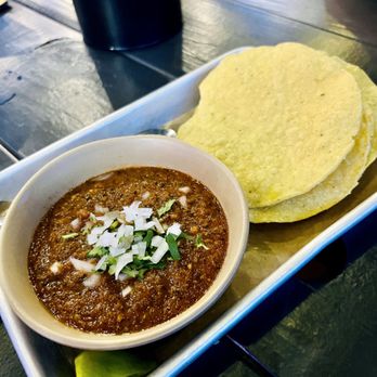 HUDSON TACO - Updated May 2024 - 1147 Photos & 686 Reviews - 27 S Water ...