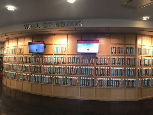 CHERRY HILL PUBLIC LIBRARY - Updated October 2025 - 22 Photos & 30 ...