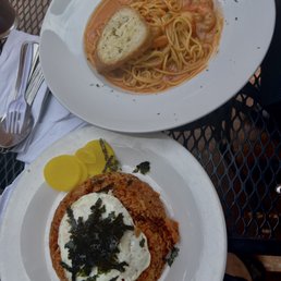 CAFE MAK - Updated April 2025 - 1122 Photos & 978 Reviews - 612 Shatto ...