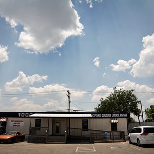 GENESIS OF EDMOND - Updated December 2025 - 14137 N Broadway Ext ...