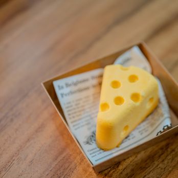 WICKED CAFE & BAKERY - Updated December 2025 - 113 Photos & 17 Reviews ...