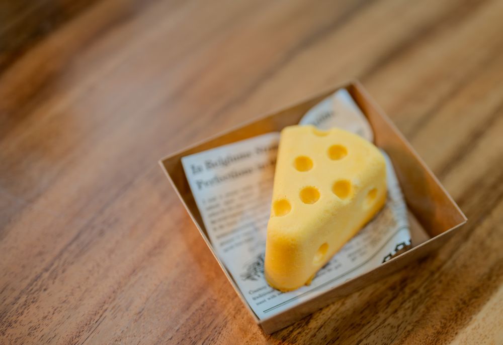 WICKED CAFE & BAKERY - Updated August 2025 - 113 Photos & 16 Reviews ...