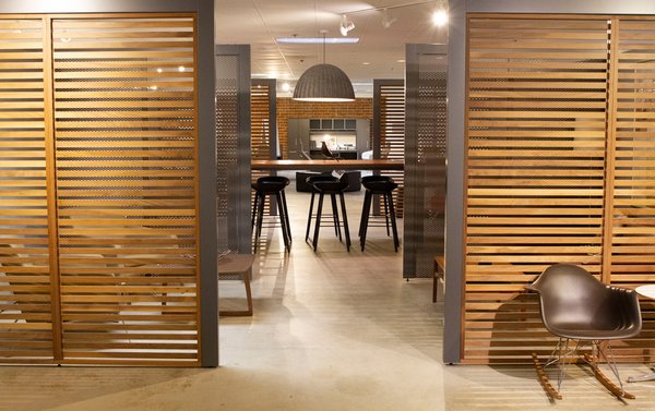 CWC OFFICE FURNISHINGS - ATLANTA - Updated October 2025 - 15 Photos ...