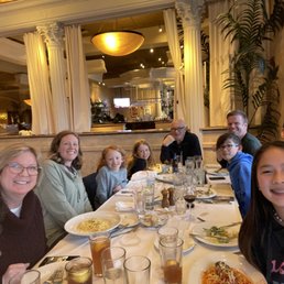 BRAVO! ITALIAN KITCHEN - Updated June 2025 - 167 Photos & 216 Reviews ...