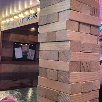 Y-NOT CLUB - Updated December 2025 - 32 Photos & 31 Reviews - 8945 ...