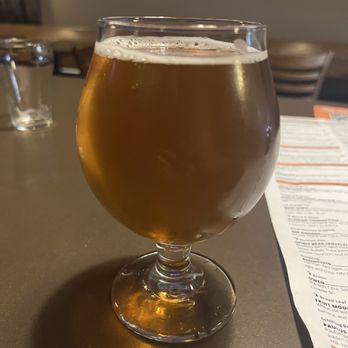 7 MONKS TAPROOM - Updated March 2025 - 348 Photos & 563 Reviews - 128 S ...