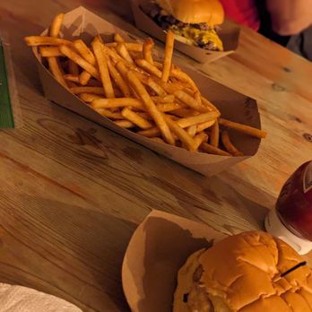 COVALT STATION - Updated December 2025 - 67 Photos & 54 Reviews - 222 ...