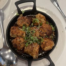 ROSEBUD STEAKHOUSE - MUNSTER - Updated July 2024 - 105 Photos & 99 ...