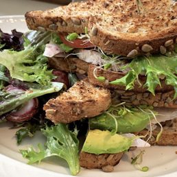 BLUE LINE SANDWICH - Updated December 2025 - 259 Photos & 250 Reviews ...