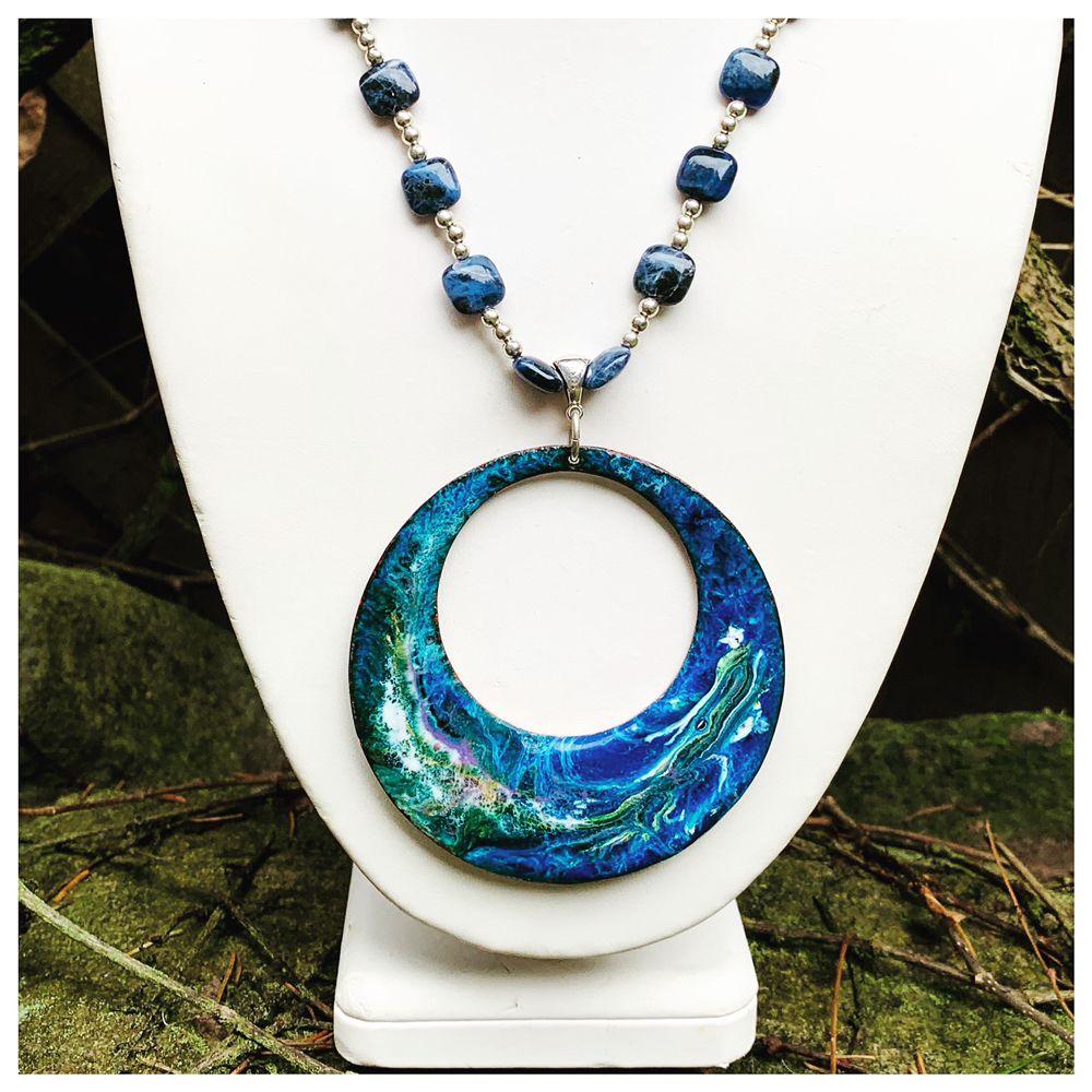 RAINMAKER DESIGNS - Updated June 2024 - Request Consultation - 882 ...