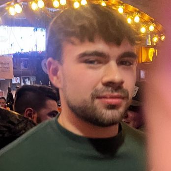 HARRY’S CHOCOLATE SHOP - Updated June 2025 - 183 Photos & 211 Reviews ...