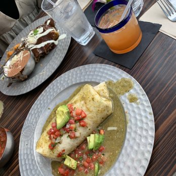 MOCTEZUMA’S MEXICAN RESTAURANT & TEQUILA BAR - Updated January 2026 ...