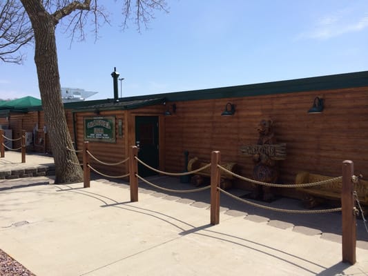 CHANNEL INN - 14 Photos & 19 Reviews - 330 W Lair Rd, Fairmont ...