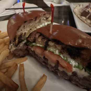 FORMAGGIO GRILL - Updated August 2025 - 479 Photos & 656 Reviews - 305 ...